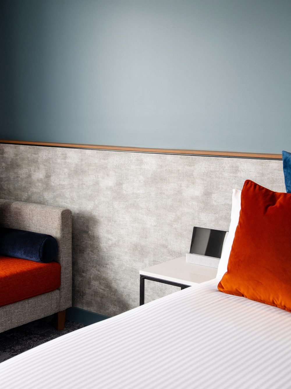 Studio Nine Architects | Projects