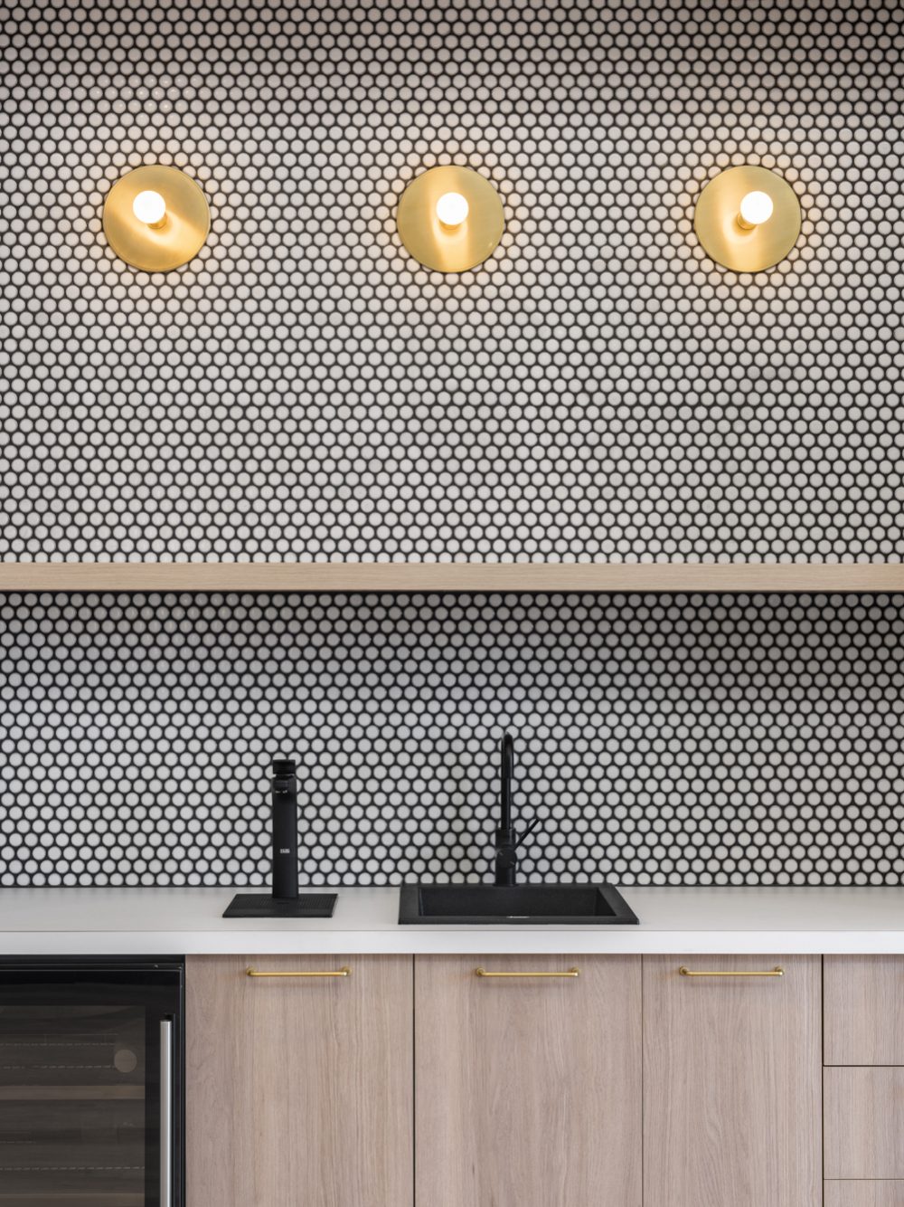 Studio Nine Architects | Seaford Day Surgery