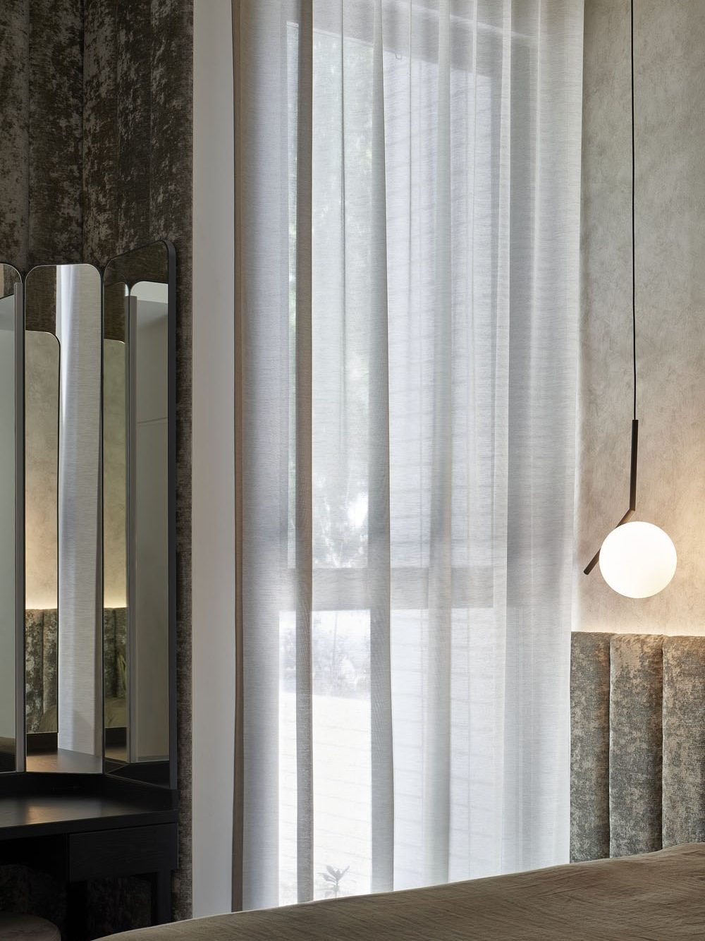 Studio Nine Architects | George & Queen