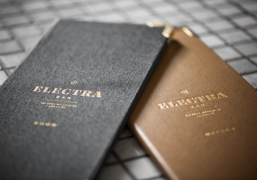 Studio Nine Architects | Electra House