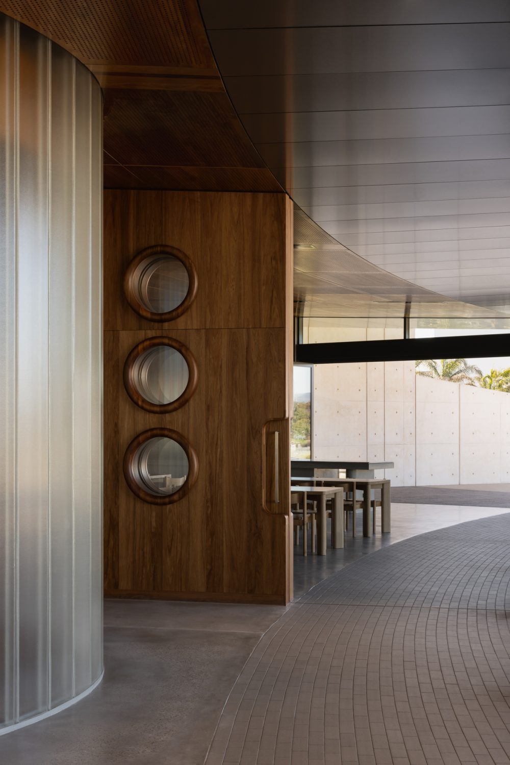 Studio Nine Architects | Home Page