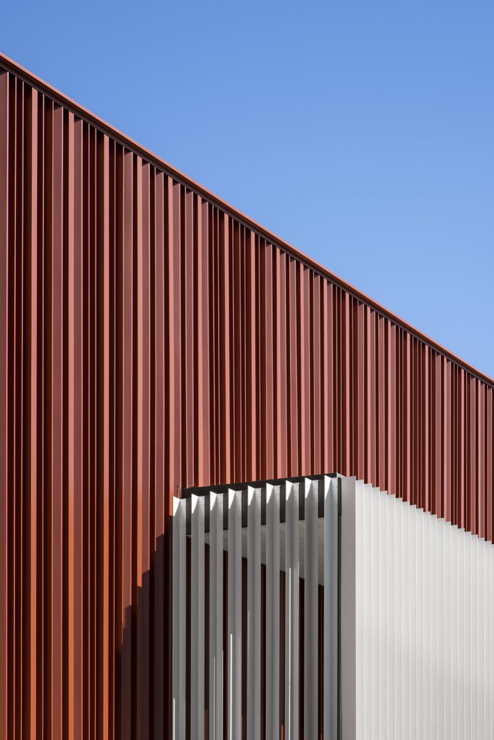 Studio Nine Architects | Home Page