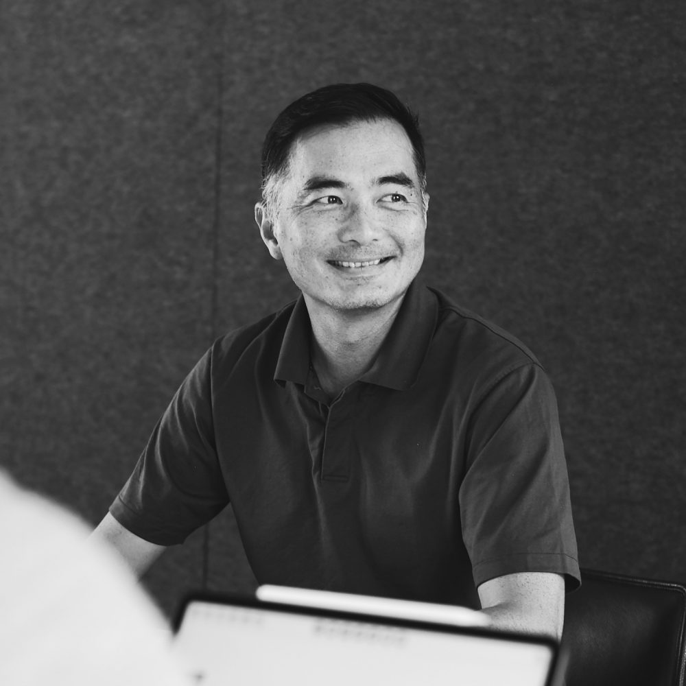 Studio Nine Architects | Nick Ng