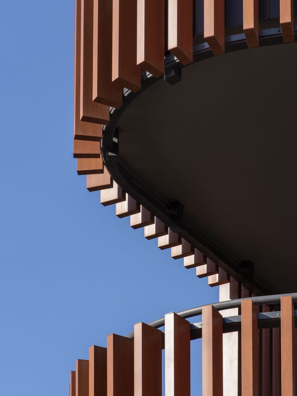 Studio Nine Architects | Home Page