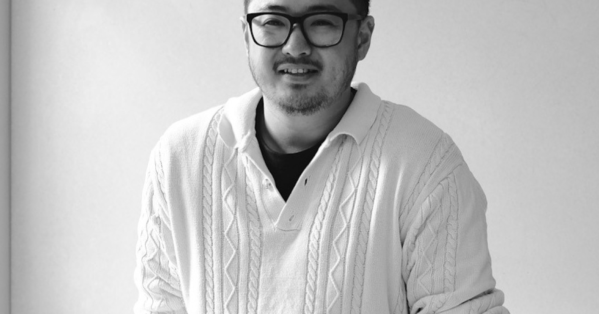 Studio Nine Architects | Andy Lim