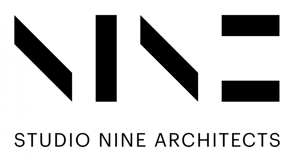Studio Nine Architects | Interior Designer