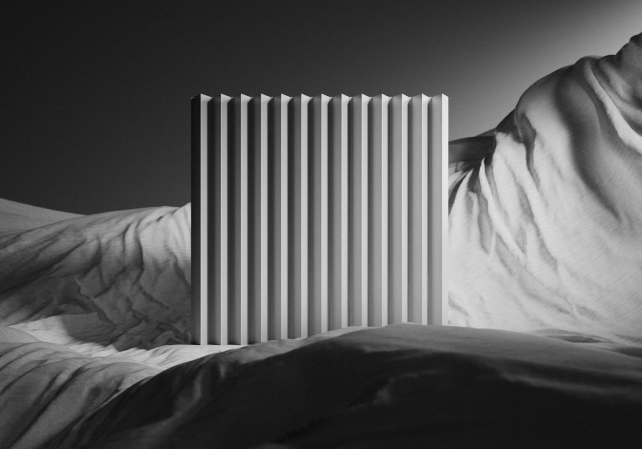 Studio Nine Architects | NINELINE