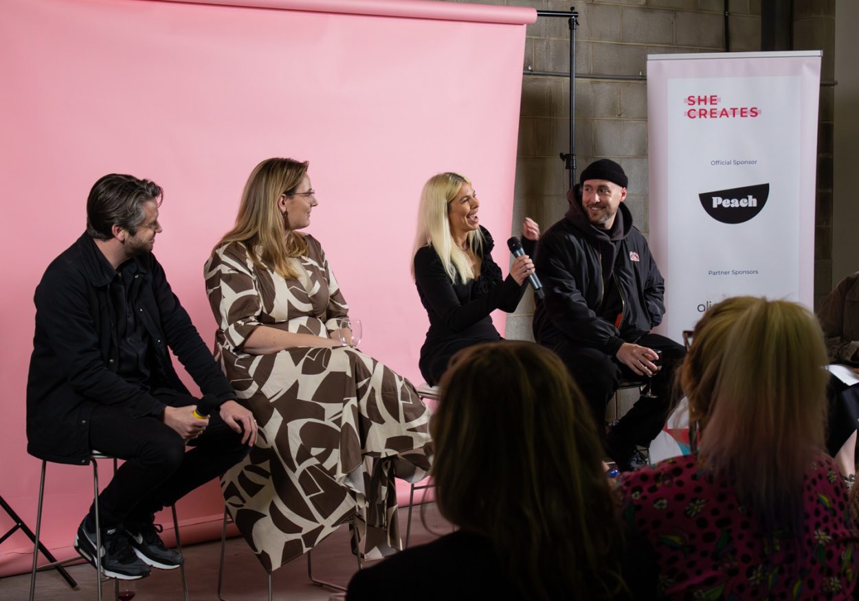 Studio Nine Architects | Deep Dive into Design