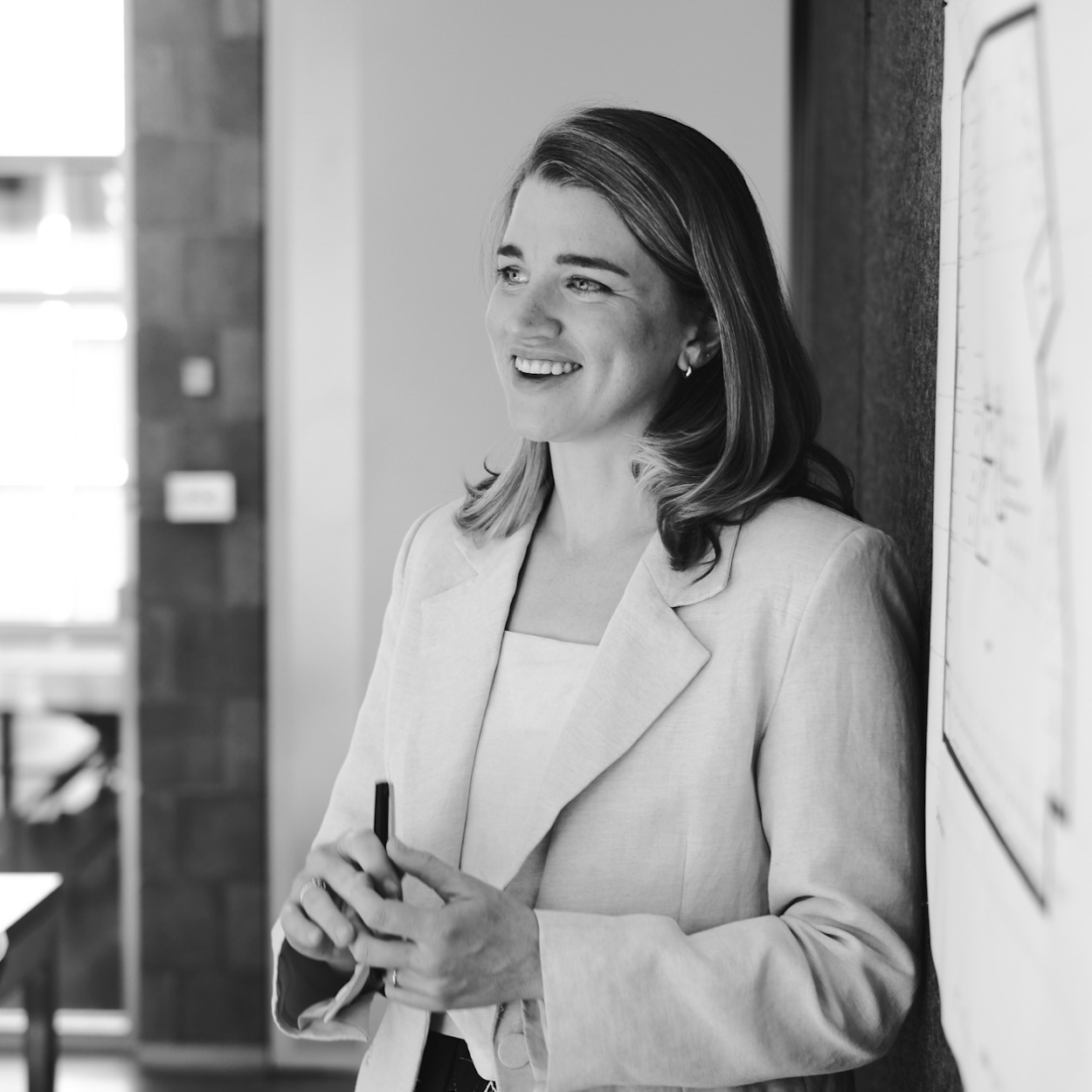 Studio Nine Architects | Alice Wilkinson