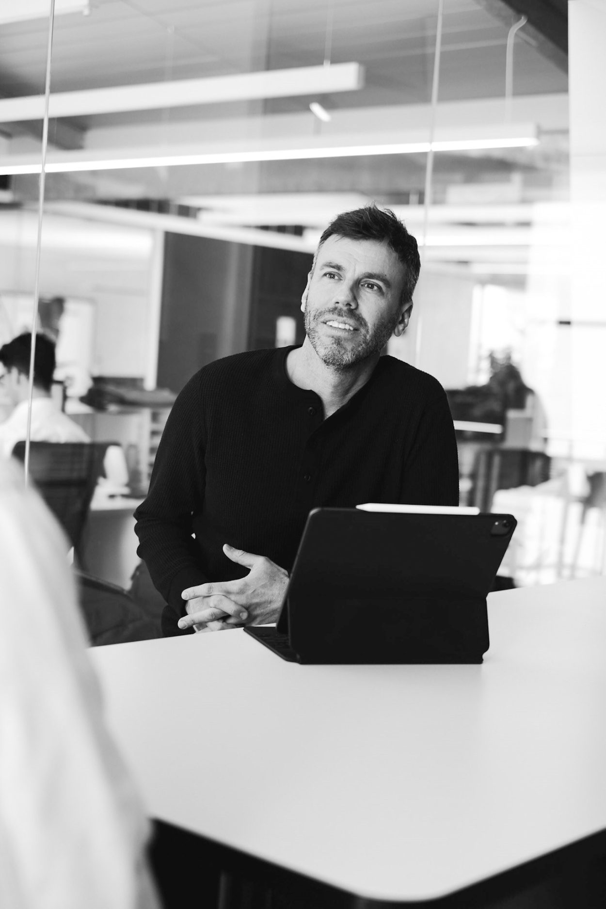 Studio Nine Architects | Home Page