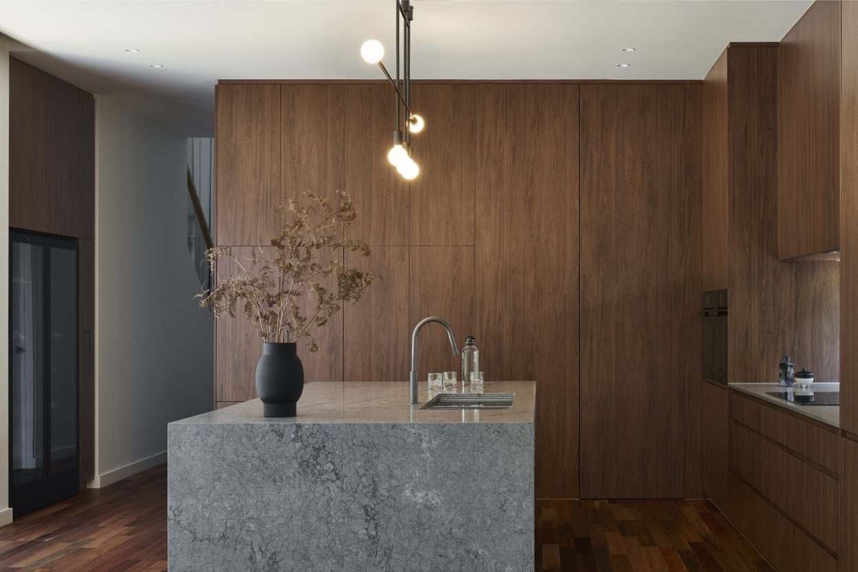 Studio Nine Architects | Interior Designer