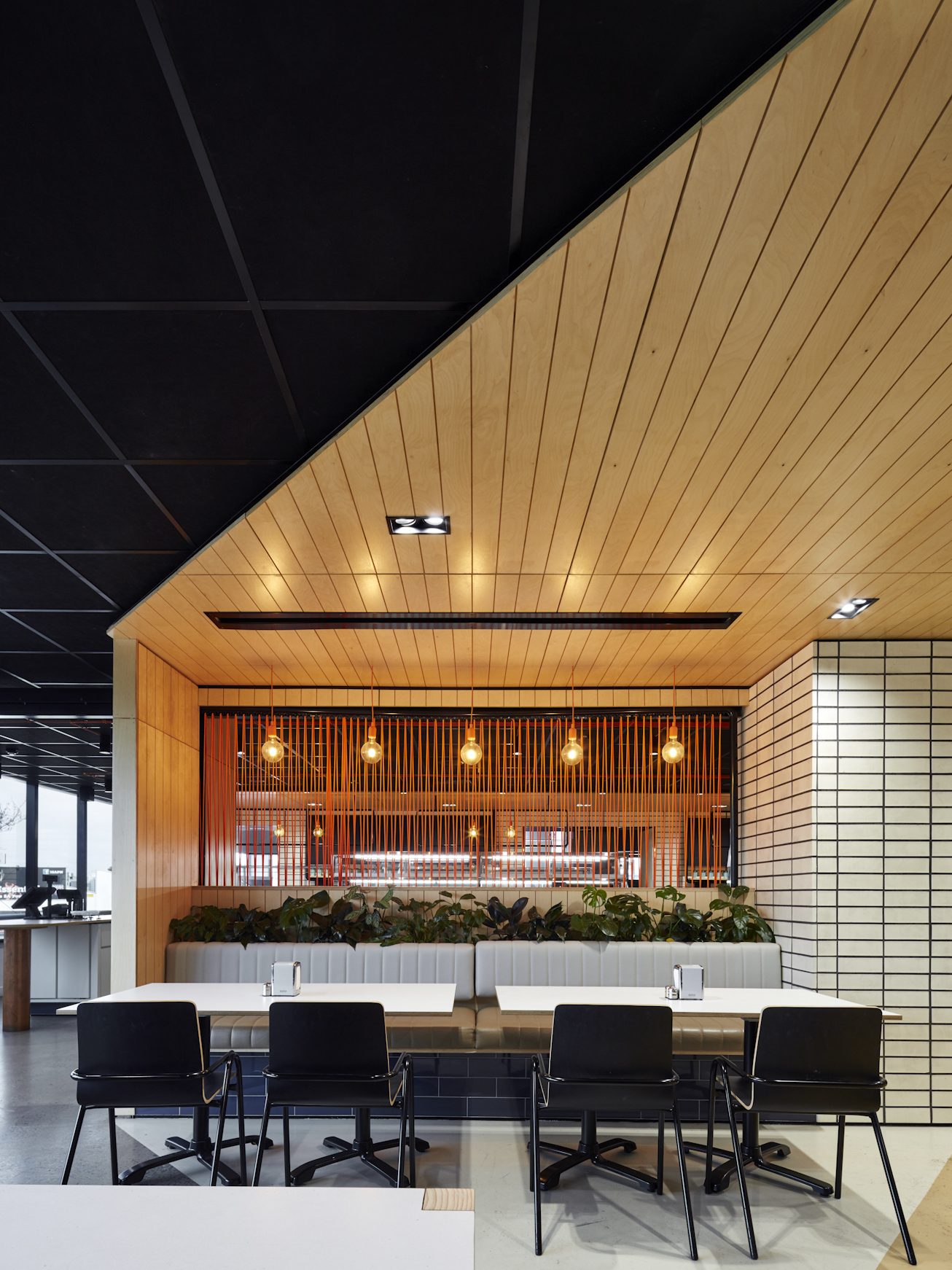 Studio Nine Architects | SA Power Networks Headquarters