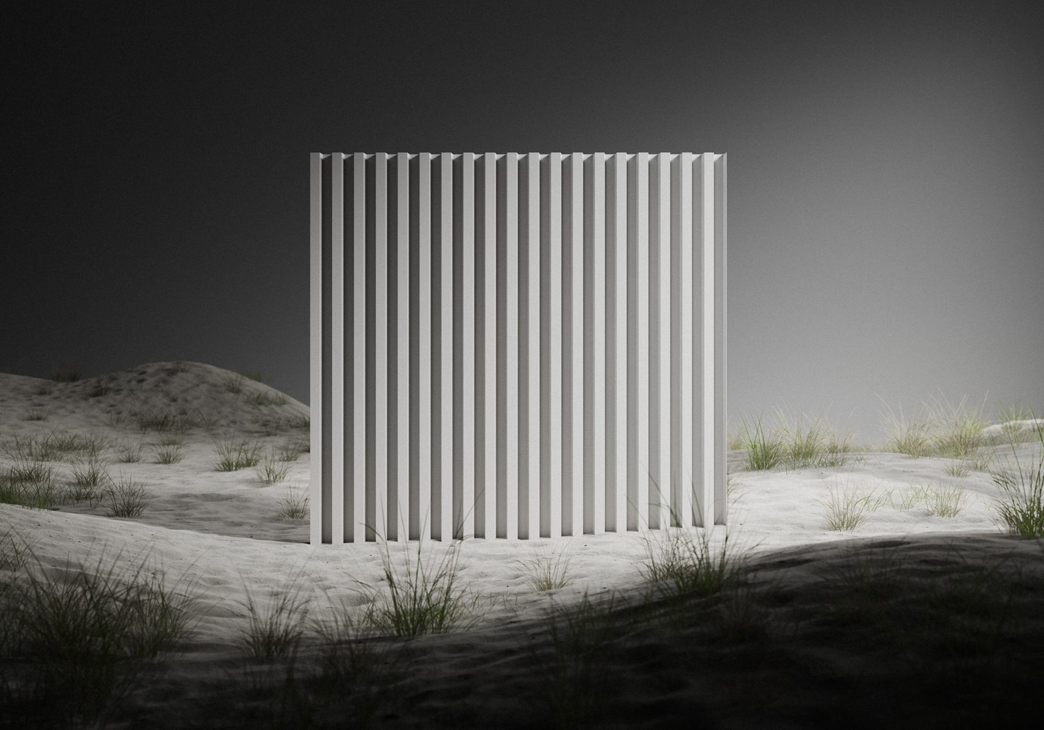 Studio Nine Architects | NINELINE