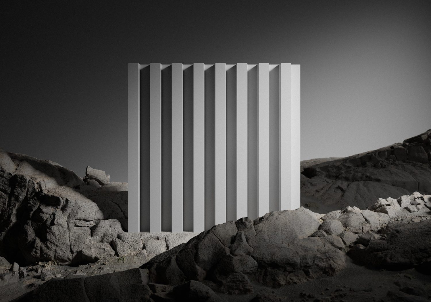Studio Nine Architects | NINELINE