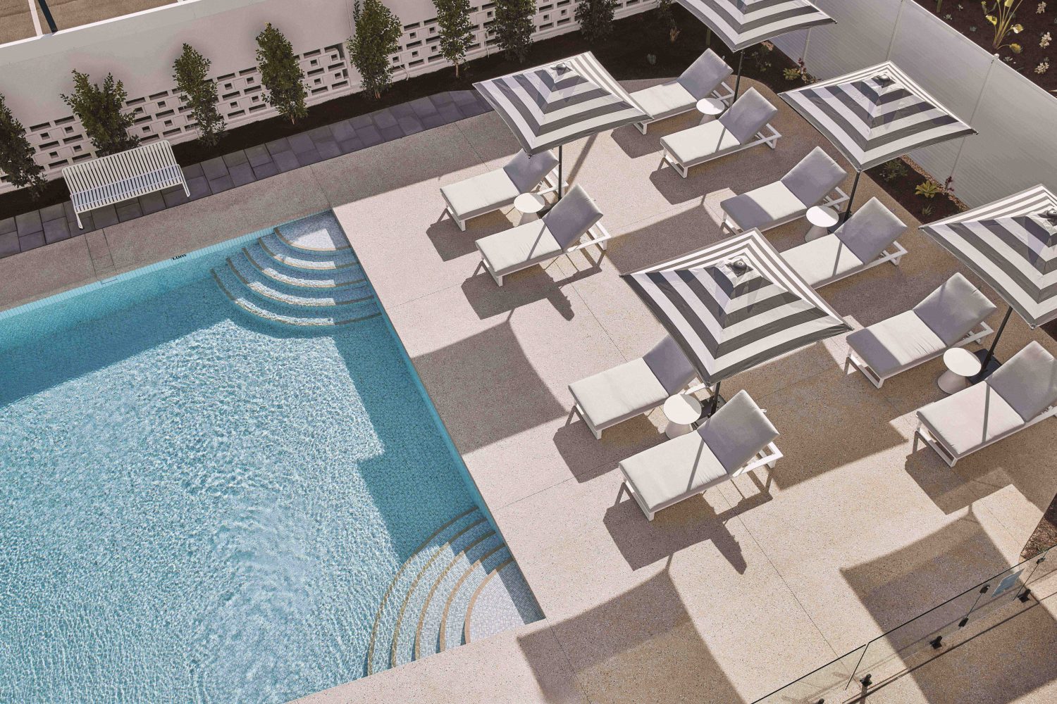 Studio Nine Architects | Home Page