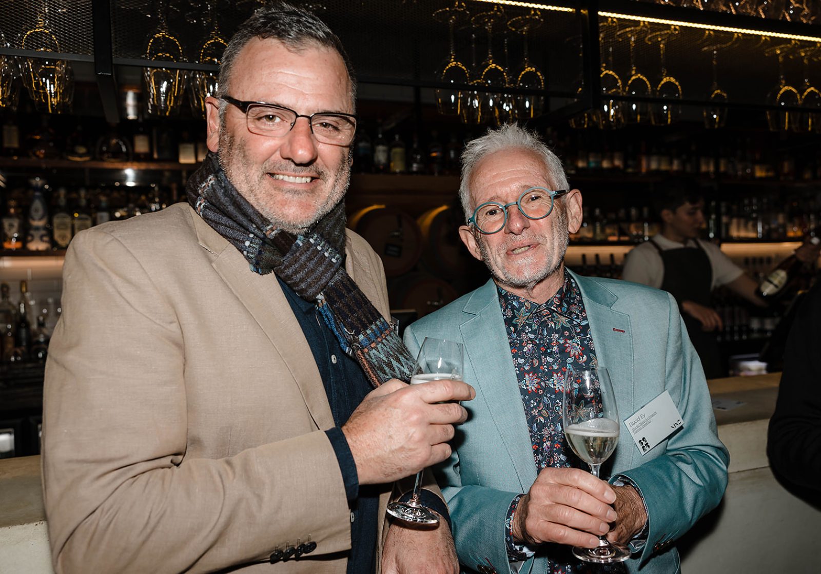 Studio Nine Architects | Celebrating 25 years of S9