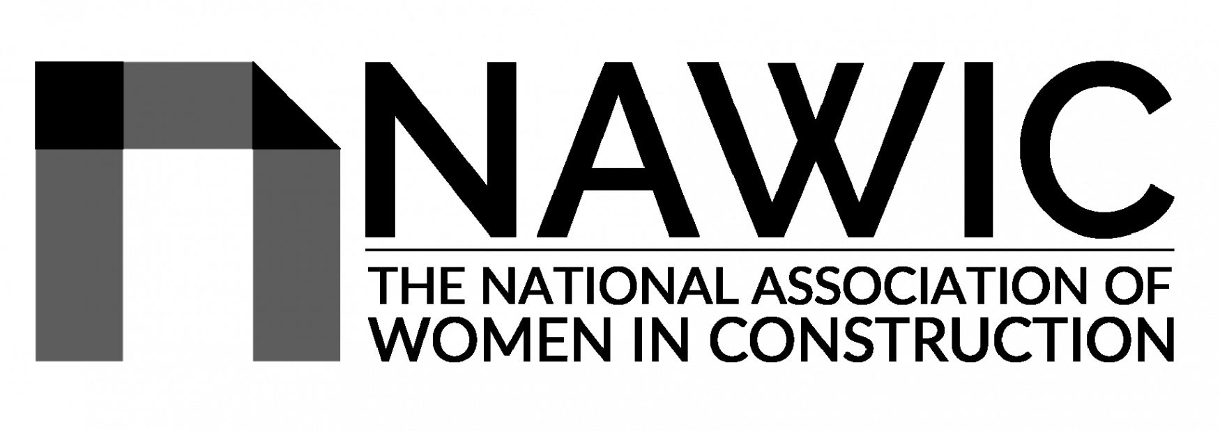 Studio Nine Architects | Home Page