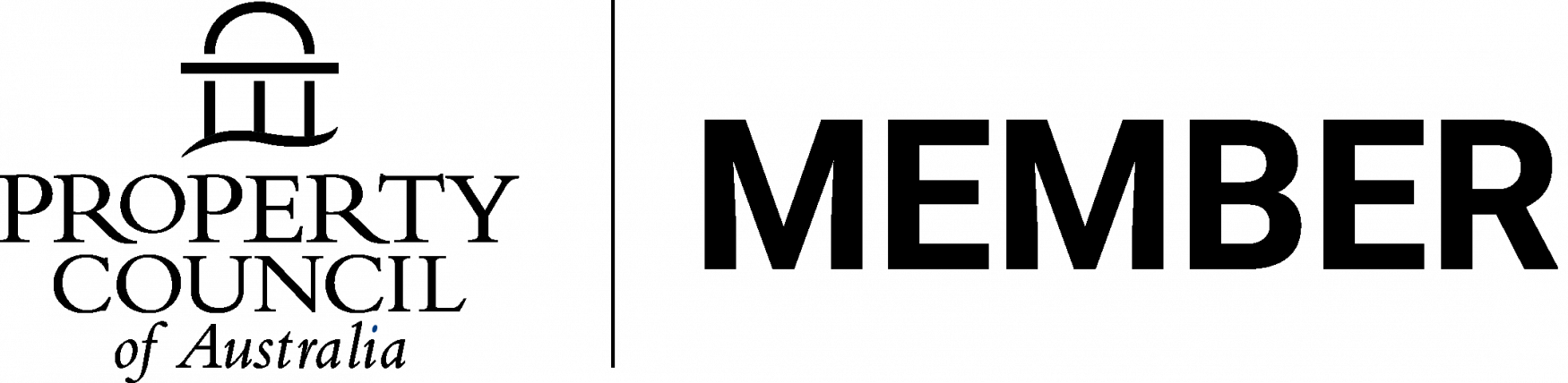 Studio Nine Architects | Home Page