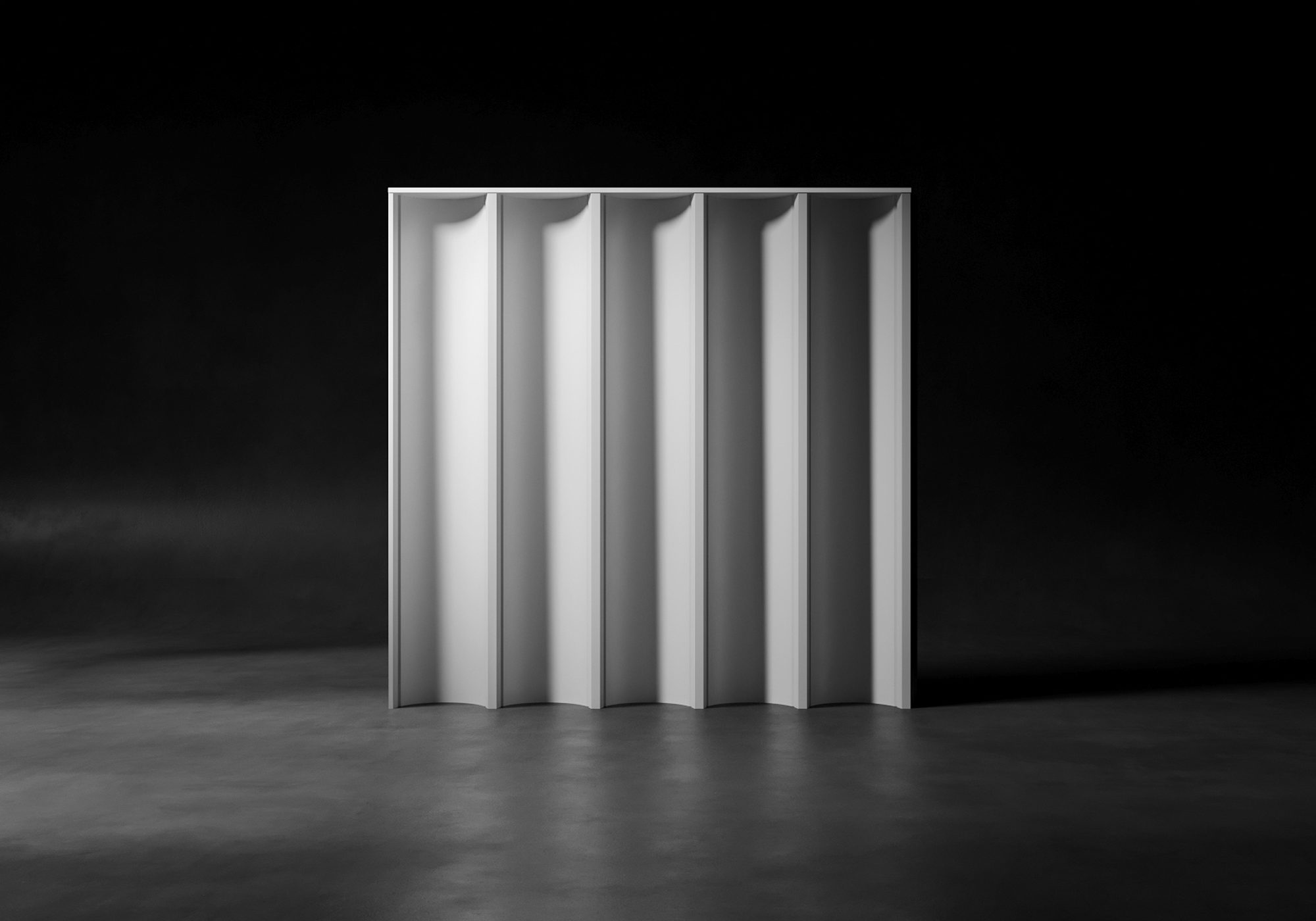 Studio Nine Architects | NINELINE