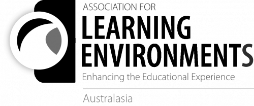 Studio Nine Architects | Learning Environments Australasia