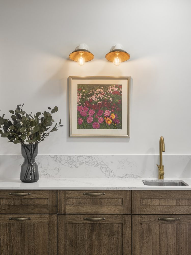 Studio Nine Architects | Salvation Army Linsell Lodge Aged Care Centre