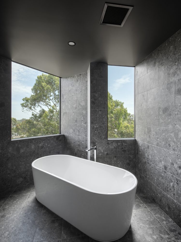 Studio Nine Architects | Marion Hotel