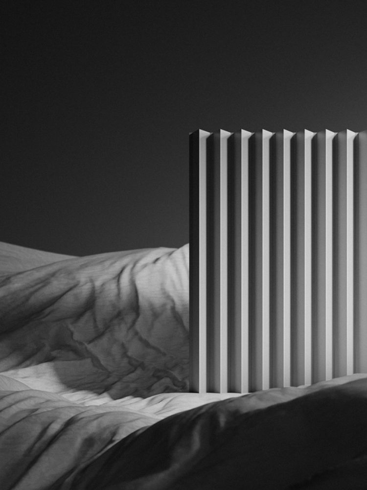 Studio Nine Architects | S9X