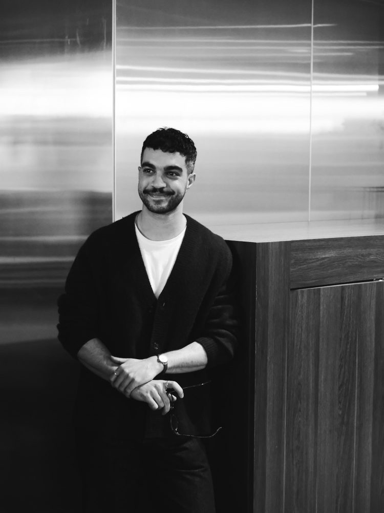 Studio Nine Architects | Announcing our expansion into Melbourne