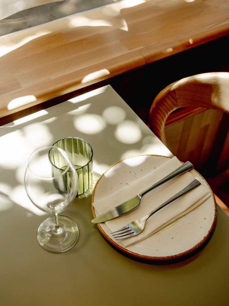 Studio Nine Architects | Home Page