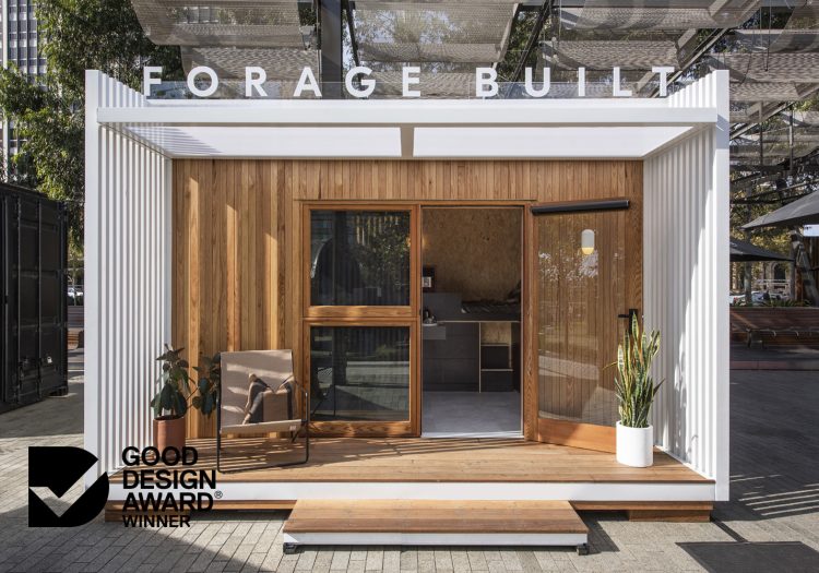 Studio Nine Architects | Projects