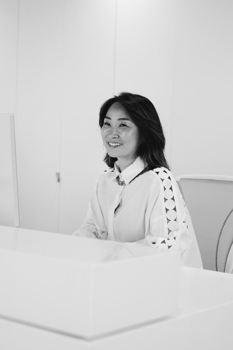 Studio Nine Architects | Home Page