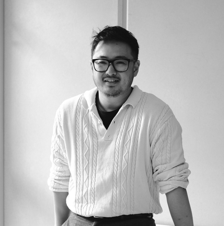 Studio Nine Architects | Andy Lim
