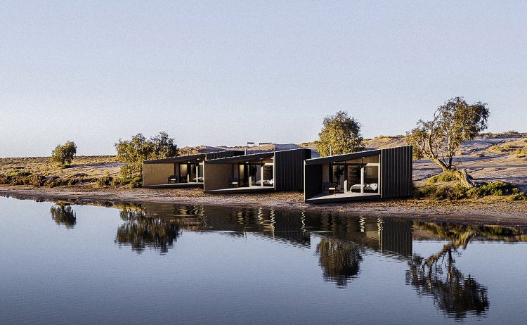 Studio Nine Architects | Home Page