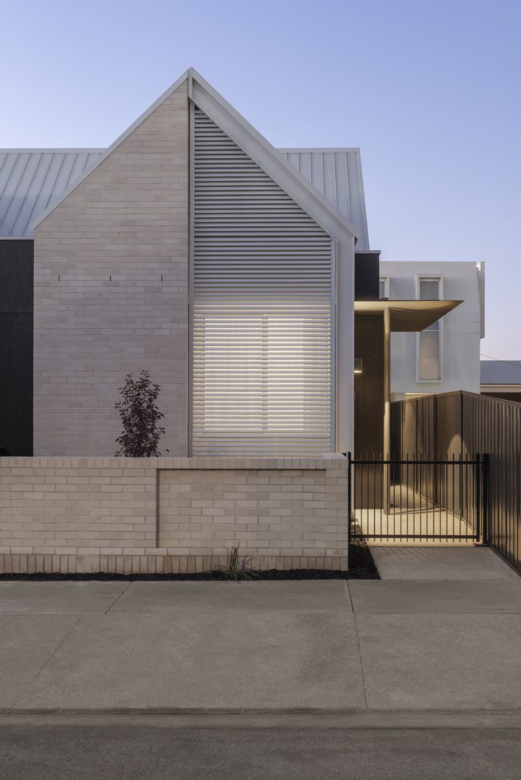 Studio Nine Architects | Home Page